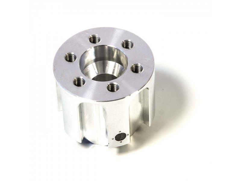 Desert Aircraft - DA85 Prop Hub