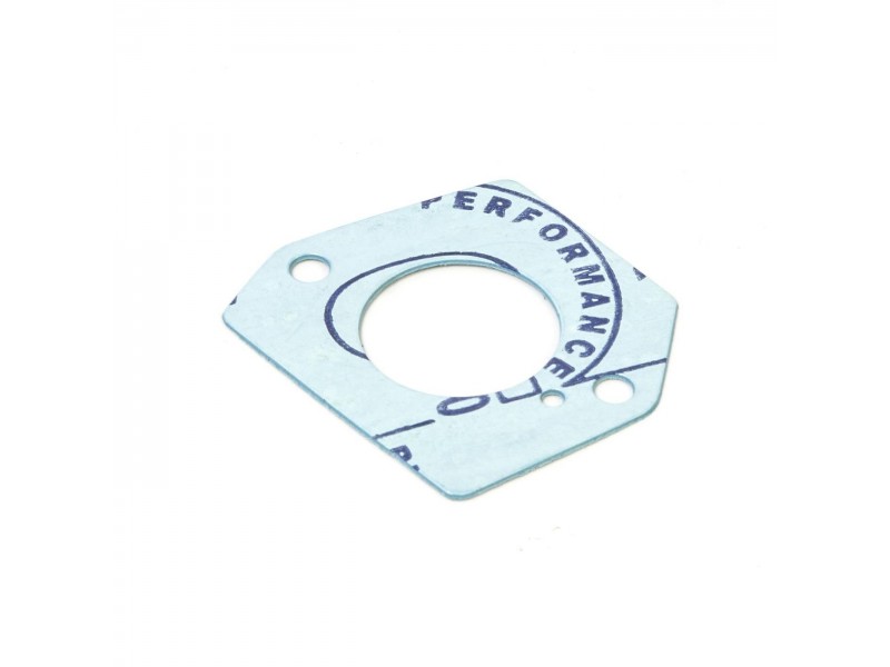 Desert Aircraft - DA 150 / DA170 Carburetor Gasket