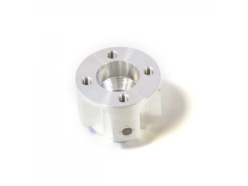 Desert Aircraft - DA 60 / DA70 Prop Hub