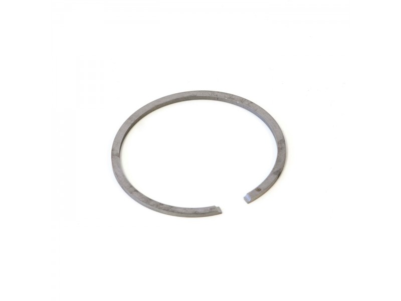 Desert Aircraft - DA 35cc and DA 70cc Piston Ring