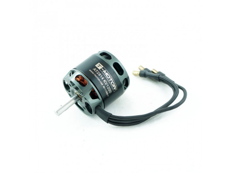 T-motor AT 2814/1200 SKU: A48