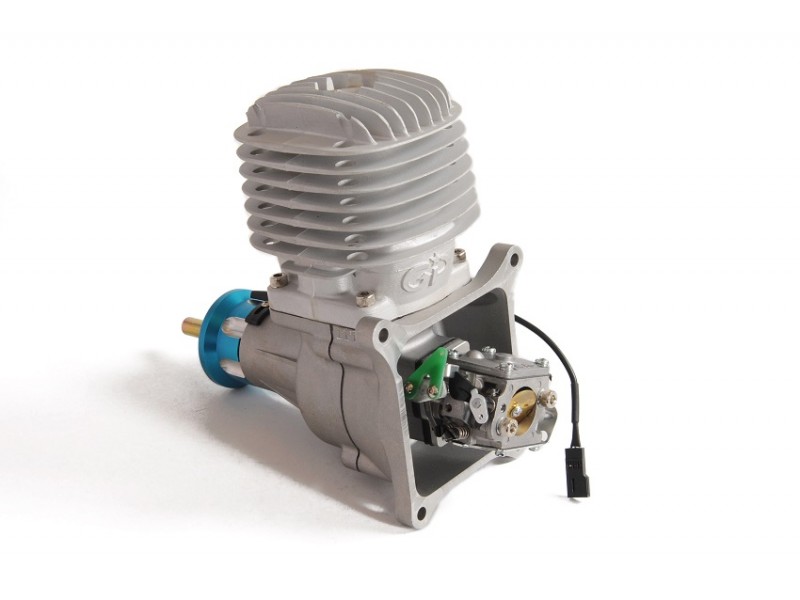 GP 88cc single cylinder, Great Power engines, best high quality 2 ...