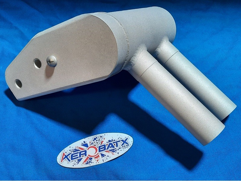 GP 88cc single cylinder, Great Power engines, best high quality 2 ...