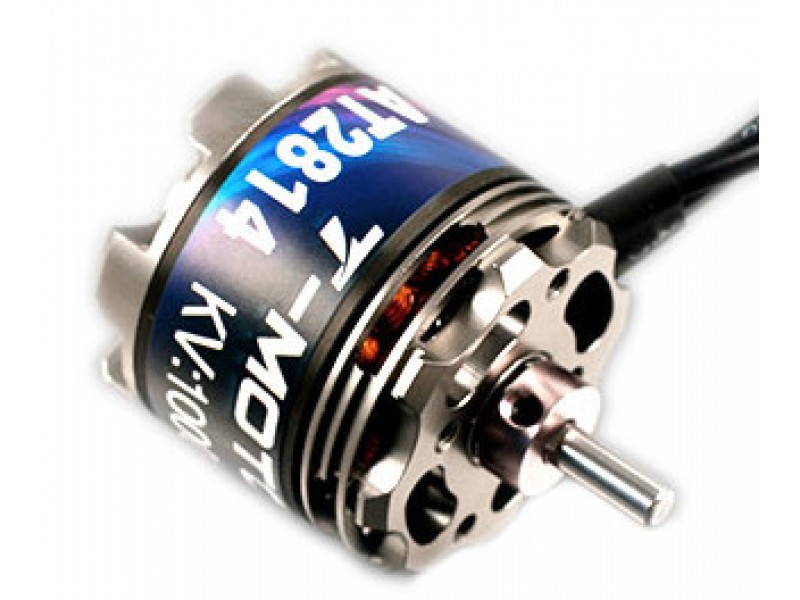 AT 2814/1000 SKU: A08