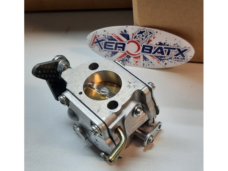 Walbro WJ 71 / WJ145 carb