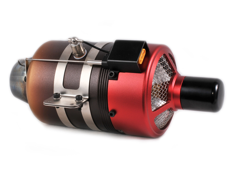 AerobatX - Best products and advice from the market leaders in the UK